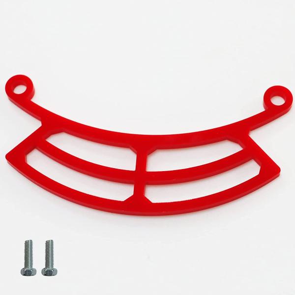 商品名PIAOLGYI Perch for Bird Buddy Smart Bird Feeder,Accessories Compatible with Bird Buddy Birdfeeder(Red)ブランド：PIAOLGYI商品...