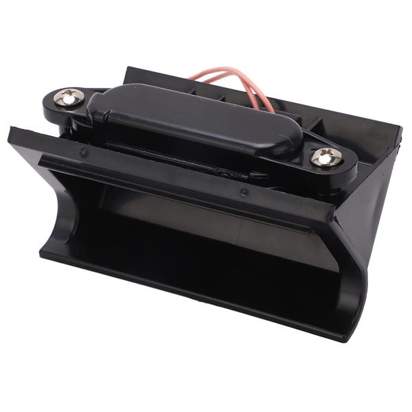 商品名トランクリッドオープンスイッチ 74810T0AA02 74810 T0A A01 カーテールゲートリリーススイッチ CRV 2012-2016用Trunk Lid Open Switch 74810T0AA02 74810 T0A ...