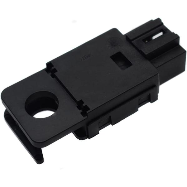 商品名SDYYDS Brake Light Switch 25981009 fit for 2007-2011 Chevrolet Express 1500 2500 3500 4500 Silverado 1500 250 3500/20...