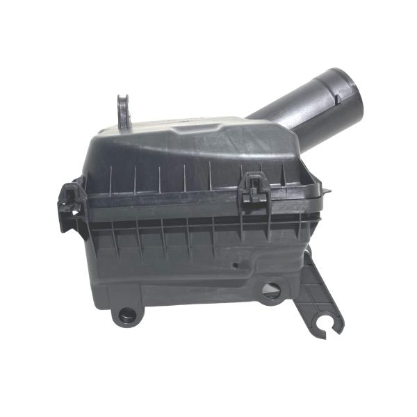商品名:  2015 2016 2017 2018 2019 2020 Compatible With Mitsubishi Outlander &amp; Outlander Sport Air Intake Air Cleaner Bo...