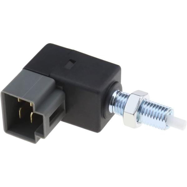 商品名Car Brake Light Switch 9381038100 9381038110 938101C800 938102H000 Compatible with i10 i20 i30 ix35 4-Pin Stop Lamp C...