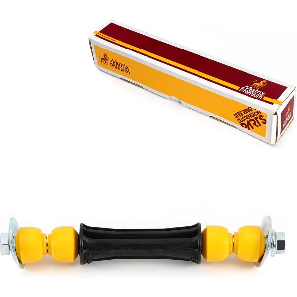 商品名Metrix Premium GDX Front Sway Bar Stabilizer Link K700432 / K700538 Fits 07-16 Escalade, 07-13 Avalanche, 07-16 Silve...