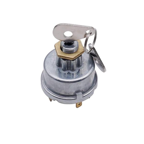 商品名Ignition Switch 1874535M3 1097269M91 3107556R92 for Massey Ferguson Tractor 231S 230 243 251 292 2665 2670 2680,Case ...