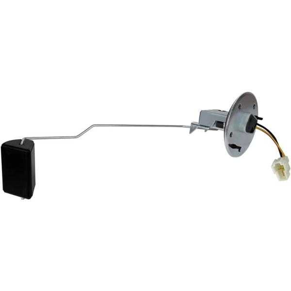 商品名Fuel Tank Gauge Sending Unit Replace 83320-35120 8332035120 for Toyota Hilux LN50 RN50 YN50 RN55 LN56 LN60 LN65 LN61 ...