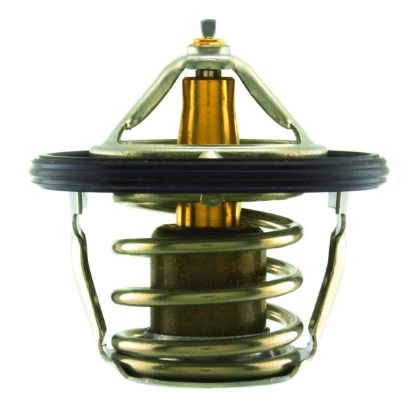 商品名:  Replacement Engine Cooling Thermostat fits Subaru (also fits p/n THF-005)ブランド: Sawyer Auto高さ: 10.16cm横幅: 10.16cm奥行...