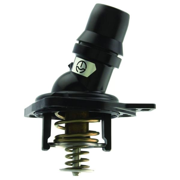 商品名:  Replacement Engine Cooling Thermostat fits Honda (also fits p/n THH-004)ブランド: Sawyer Auto高さ: 10.16cm横幅: 10.16cm奥行:...