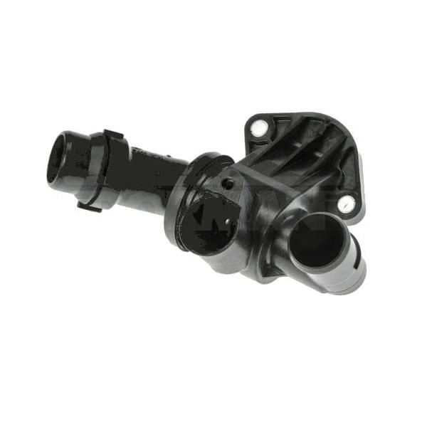 商品名:  Replacement Engine Cooling Thermostat Housing Assembly fits Seatブランド: Sawyer Auto高さ: 10.16cm横幅: 10.16cm奥行: 5.08cm重...