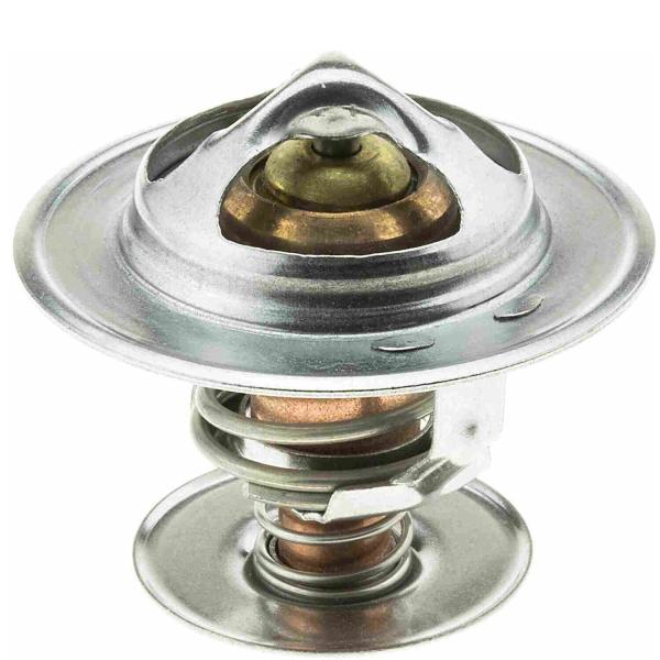 商品名:  Replacement Engine Cooling Thermostat fits Volkswagen (also fits p/n 34016S)ブランド: Sawyer Auto高さ: 10.16cm横幅: 10.16c...