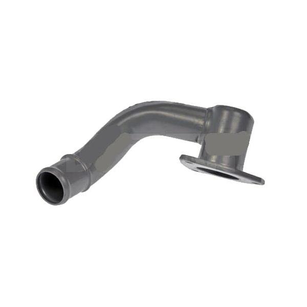 商品名:  Replacement Engine Cooling Thermostat Housing fits Aerostar Ranger Navajo B4000 4.0 V6ブランド: Sawyer Auto高さ: 10.16cm...