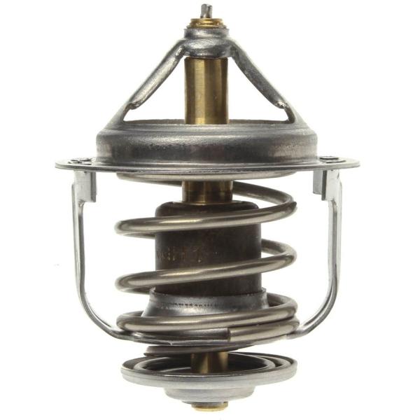 商品名:  Replacement Engine Cooling Thermostat fits Camry Celica Corollaブランド: Sawyer Auto高さ: 10.16cm横幅: 10.16cm奥行: 5.08cm重量...