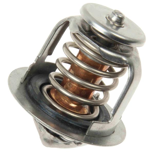 商品名:  Replacement Engine Cooling Thermostat fits ES250 ES300 Base 9091603075ブランド: Sawyer Auto高さ: 10.16cm横幅: 10.16cm奥行: 5...