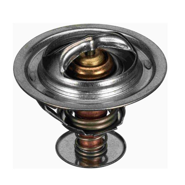 商品名:  Replacement Engine Cooling Thermostat fits Honda (also fits p/n 33992S)ブランド: Sawyer Auto高さ: 10.16cm横幅: 10.16cm奥行: ...