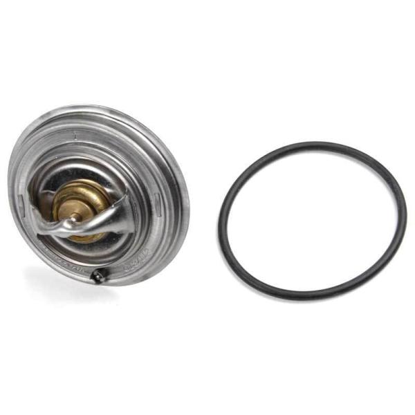 商品名:  Replacement Engine Cooling Thermostat (71C) fits Audiブランド: Sawyer Auto高さ: 10.16cm横幅: 10.16cm奥行: 5.08cm重量: 28g商品番号:...