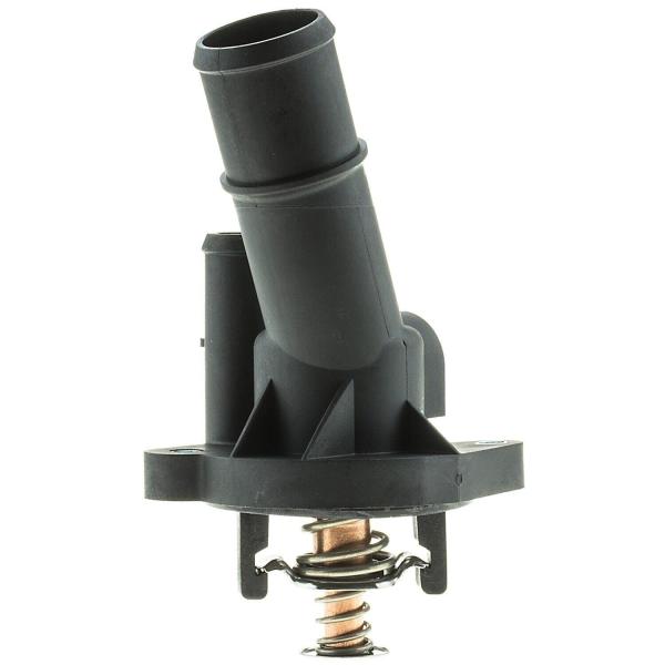 商品名:  Replacement Engine Cooling Thermostat Housing Assembly fits Ford (also fits p/n 514-195)ブランド: Sawyer Auto高さ: 10.16...