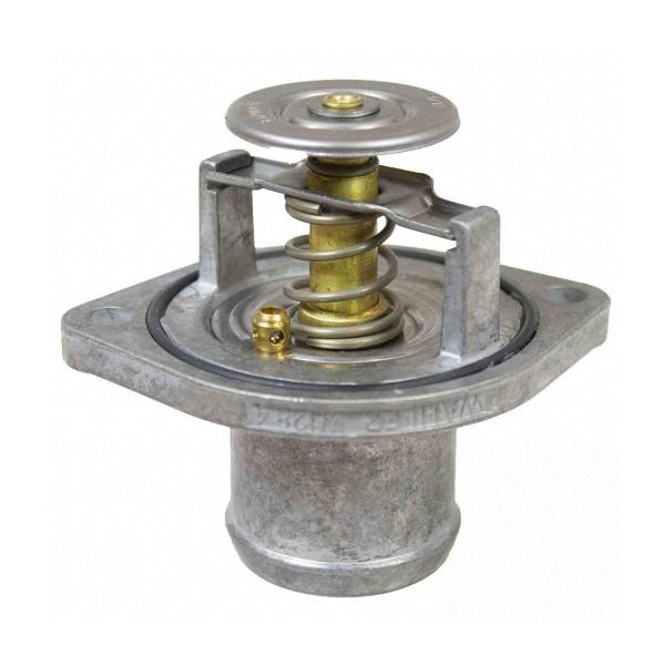 商品名:  Replacement Engine Cooling Thermostat fits Ford F-350 E-350 SD 6.0L V8ブランド: Sawyer Auto高さ: 10.16cm横幅: 10.16cm奥行: 5...