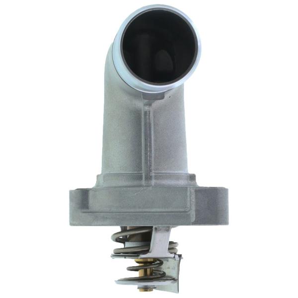 商品名:  Replacement Engine Cooling Thermostat Housing Assembly Mechanics Choice for INFINITIブランド: Sawyer Auto高さ: 10.16cm横幅...