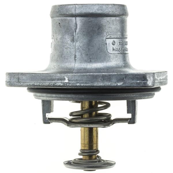 商品名:  Replacement Engine Cooling Thermostat fits Mercedes-Benz (also fits p/n 832-176)ブランド: Sawyer Auto高さ: 10.16cm横幅: 10...