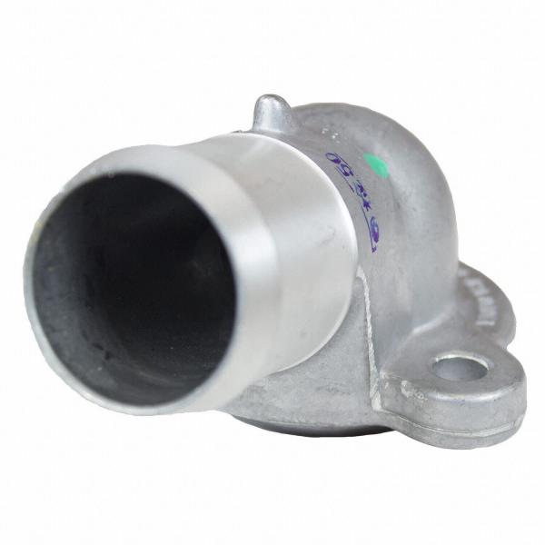 商品名:  Replacement Engine Cooling Thermostat Housing Cover fits Fordブランド: Sawyer Auto高さ: 10.16cm横幅: 10.16cm奥行: 5.08cm重量: ...