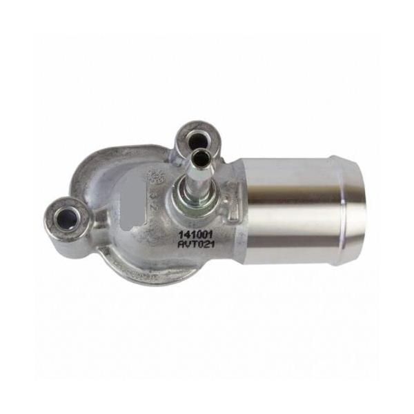 商品名:  Replacement Engine Cooling Thermostat Housing fits Ford (also fits p/n RH-216)ブランド: Sawyer Auto高さ: 10.16cm横幅: 10.1...