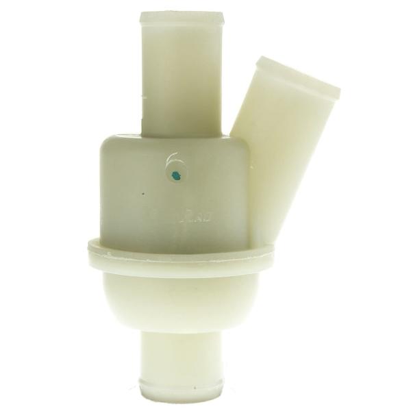 商品名:  Replacement Engine Cooling Thermostat Housing Assembly fits Land Rover (also fits p/n 439-180)ブランド: Sawyer Auto高さ:...