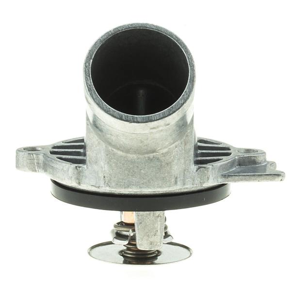 商品名:  Replacement Engine Cooling Thermostat fits Mercedes-Benz (also fits p/n 458-192)ブランド: Sawyer Auto高さ: 10.16cm横幅: 10...