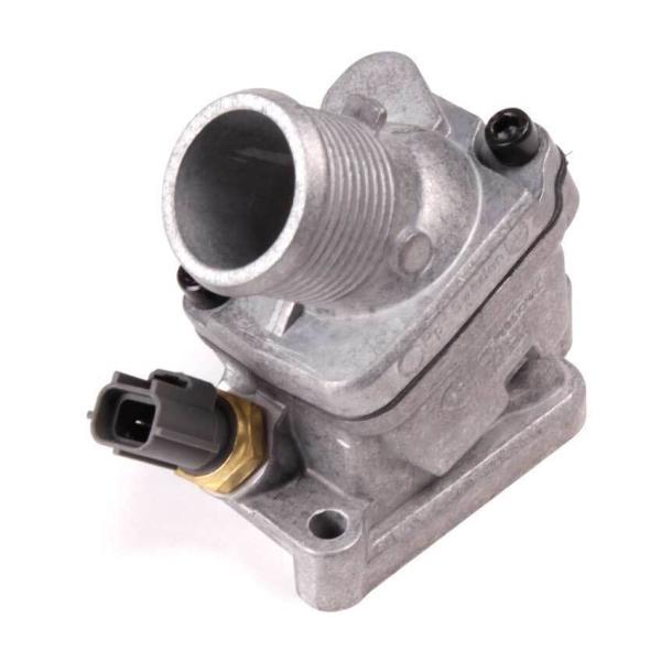 商品名:  Replacement Engine Cooling Thermostat (90C) fits Volvoブランド: Sawyer Auto高さ: 10.16cm横幅: 10.16cm奥行: 5.08cm重量: 28g商品番号...