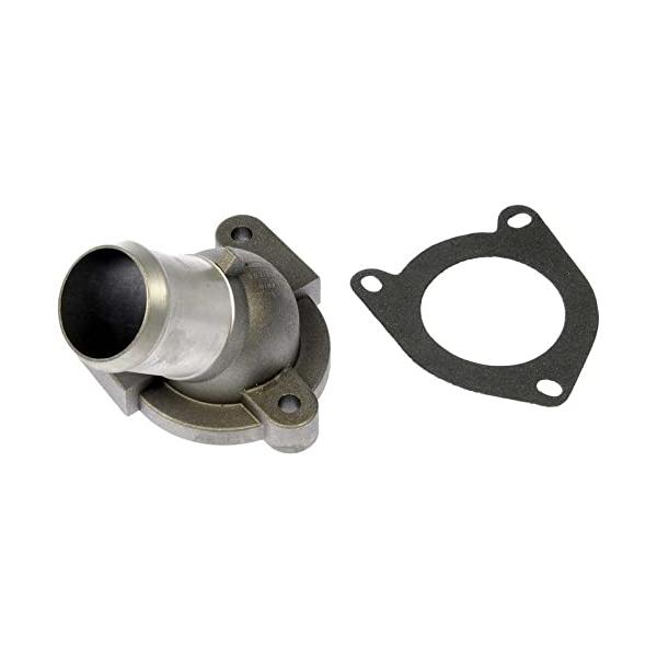 商品名:  Replacement Engine Cooling Thermostat Housing fits Aerostar Taurus Windstar Sable Bratブランド: Sawyer Auto高さ: 10.16cm...