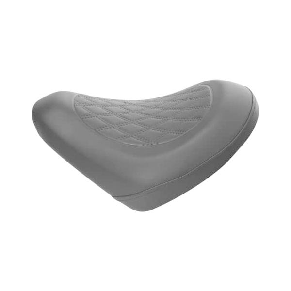 商品名:  TCMT Black PU Leather Driver Rider Seat Fit For Honda Rebel 1100 CMX1100 2021-2025ブランド: TCMT高さ: 16.9926cm横幅: 37.00...