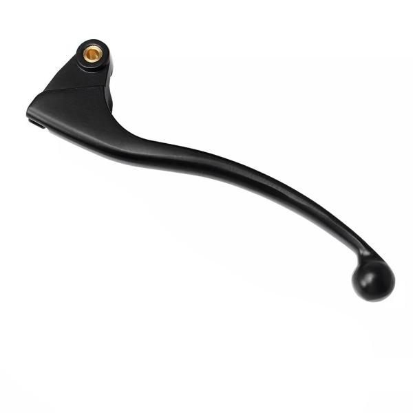 商品名:  LE LEFOSSI Premium Aluminum Motorcycle Clutch Lever Compatible with Kawasaki Ninja ZX6R ZX-6R ZX 6R ZX10R ZX 10R Z...