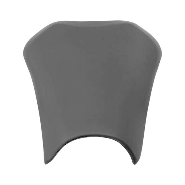 商品名:  TCMT Black Front Driver Rider Seat Fit For Honda CBR600RR CBR 600 RR 2005-2006 05 06ブランド: TCMT高さ: 16.002cm横幅: 43.9...