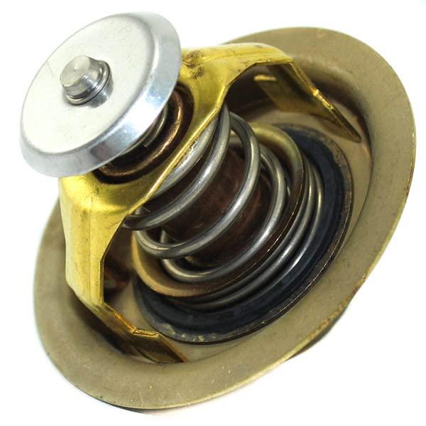 商品名:  Thermostat For Isuzu NPR NQR 4BD2 3.9L 4BD1 3.9L 86-98ブランド: generic高さ: 7.62cm横幅: 7.62cm奥行: 10.16cm重量: 454g商品番号: ■海...
