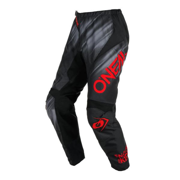 商品名:  O'NEAL Element V.24 Pants Boys Voltage Black/Red Youth 28ブランド: O'NEAL商品サイズ: Youth 28高さ: 55.6cm横幅: 32.3cm奥行: 7.8cm重...