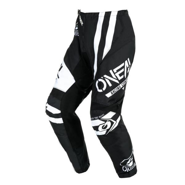 商品名:  O'NEAL Element V.24 Pants Boys Warhawk Black/White/Grey 12/14ブランド: O'NEAL商品サイズ: 12-14高さ: 7.62cm横幅: 25.4cm奥行: 25.4c...