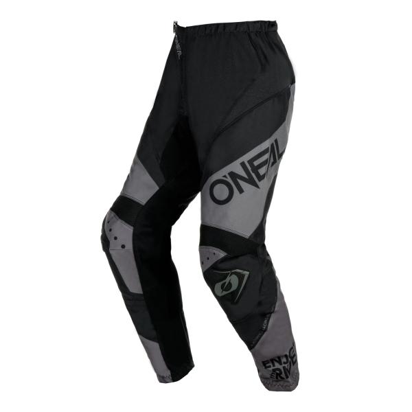 商品名:  O'NEAL Element V.24 Pants Mens Racewear Black/Grey 28ブランド: O'NEAL商品サイズ: 28高さ: 62.7cm横幅: 35.9cm奥行: 6.9cm重量: 834g商品番...