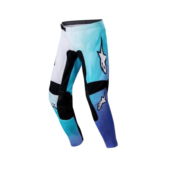 商品名:  Alpinestars 3752724-276-34: Stella Fluid Pant White/Turquoise Sz 34ブランド: Alpinestars商品サイズ: 34高さ: 30.48cm横幅: 25.4cm...