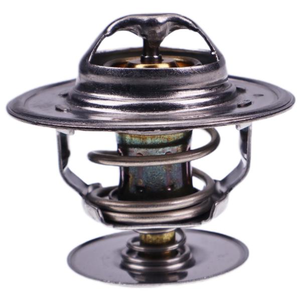 商品名: FridayParts サーモスタット 04112041 Deutz Engine TCD2011L04W D3L2009 D4L2009 TD4L2009 D3L2008 D4L2008 交換用 FridayParts Ther...