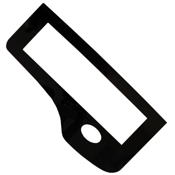 商品名:  Touch Panel Sensor iDeck - Scientific Games Twin Starブランド: Generic高さ: 17.78cm横幅: 35.56cm奥行: 76.2cm重量: 4536g商品番号: 色...