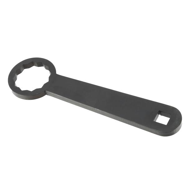 商品名:  Hihaha Rear Axle 36mm Wrench Tool Rear Wheel Axle Torque Wrench for Harley Touring Motorcycle/Rear Axle Nut Torque...