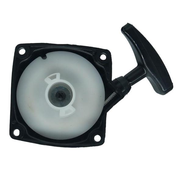 商品名:  33cc 36cc 43cc 49cc 2 Stroke Pull Starter with Claw Pawl Motorcycle Parts for Goped Gsmoon Scooter Pocket Dirt Bik...