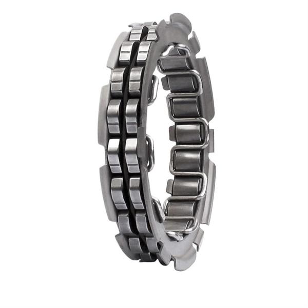 商品名:  IVYARD Motorcycle One Way Clutch Sprag Bearing for Ducati Hypermotard 939 SP Multistrada 950 Srambler 400 800 Cafe...