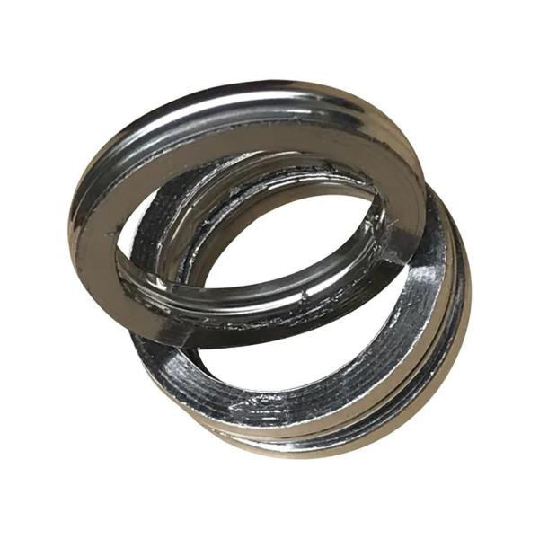商品名:  3Pcs Motorcycle Muffler Exhaust Pipe Gasket for Hon~da CB50R 04 CD50 99-07 CD50S 98-07 MG50 95-07 MP50 MP50DX 03 Z...
