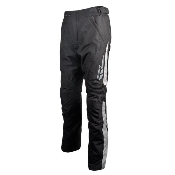 商品名:  MOTO-BOY Waterproof Thickened Motorcycle Pants for Men,Double-Layer Removable Liner，All Weather CE Armored Windpro...