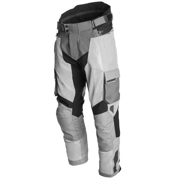 商品名:  Tourmaster Men's Ridgecrest Motorcycle Pantsブランド: Tourmaster商品サイズ: Medium高さ: 5.08cm横幅: 27.94cm奥行: 33.02cm重量: 953g商...