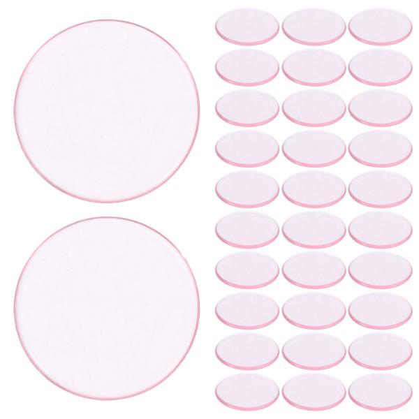 商品名:  ibasenice 100 Pcs Bingo Counting Chips Plastic Learning Counters Disks Bingo Chip Counting Discs Markers for Bingo...