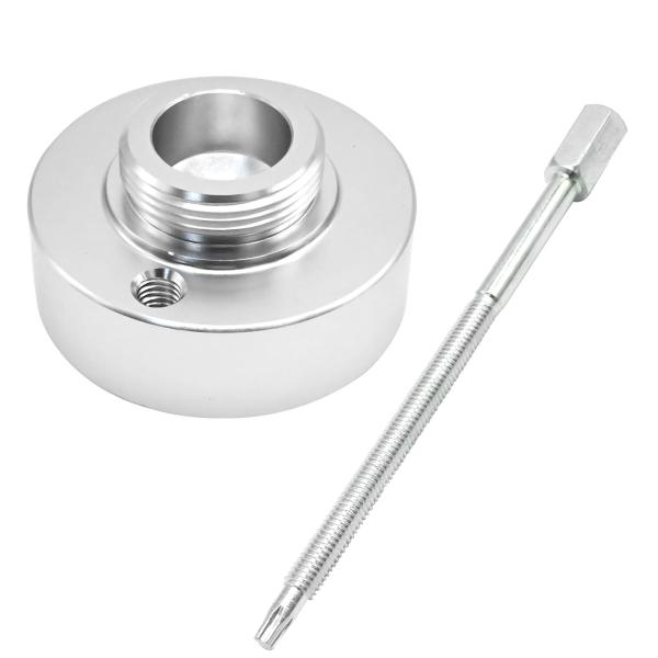 商品名: Vkinman 529000072 2個 ベルト取り外しクラッチツールキット Can-Am Defender HD8 HD10 2016-2022交換用708200686オートバイ修理ツール Vkinman 529000072 2...