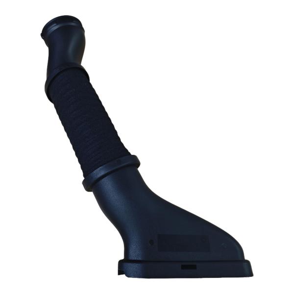 商品名:  2780902582,Air Intakes Hose Driver Left Side,Air Intake Duck Hose for GL450 GL550 GL63 AMG GLE63 AMG GLS550 - OEM ...