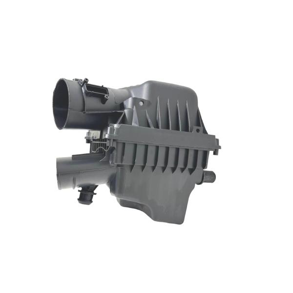 商品名:  2018 2019 2020 2021 2022 2023 2024 Compatible With Chevrolet Equinox GMC Terrain 1.5L 2.0L Air Intake Air Cleaner ...