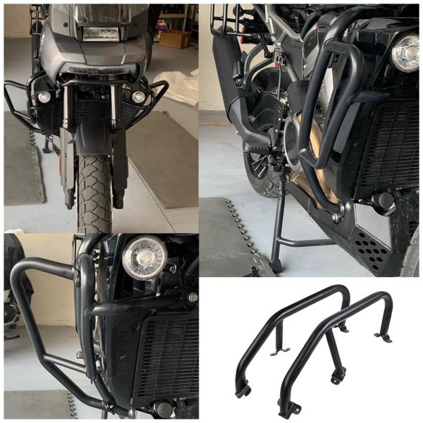 商品名:  EKSED Engine Guards Highway Crash Bars Frame Protection Bar for H-Arley Pan America 1250 / PA1250 1250S / PA1250S ...