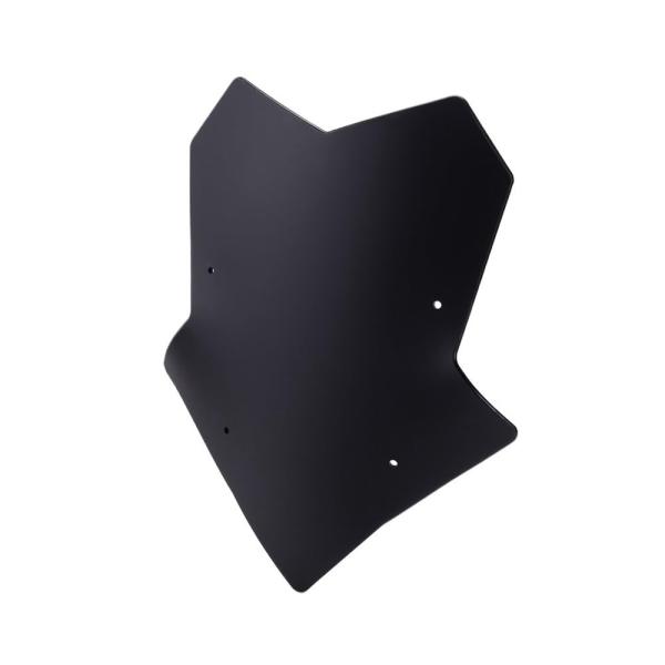 商品名:  AGCIT Motorbikes Deflector for Tracer 900 GT Windshield Deflector Protector Wind Shield Windscreen for Yam&amp;aha...