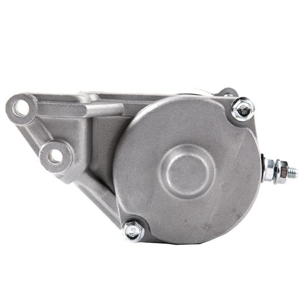 商品名:  SELEAD Starter Fit for Yamaha Motorcycles XV1600ALERoad Star LTD 2003 XV1600AS Road Star Midnight 2000 OE: 4WM-818...